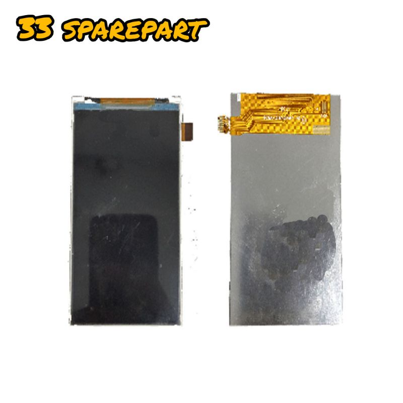 Jual LCD CINA ADVAN S4P / S4X / S4F ORIGINAL | Shopee Indonesia