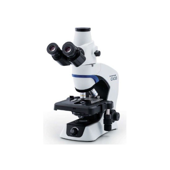 Jual Olympus System Microscope BX53 | Shopee Indonesia