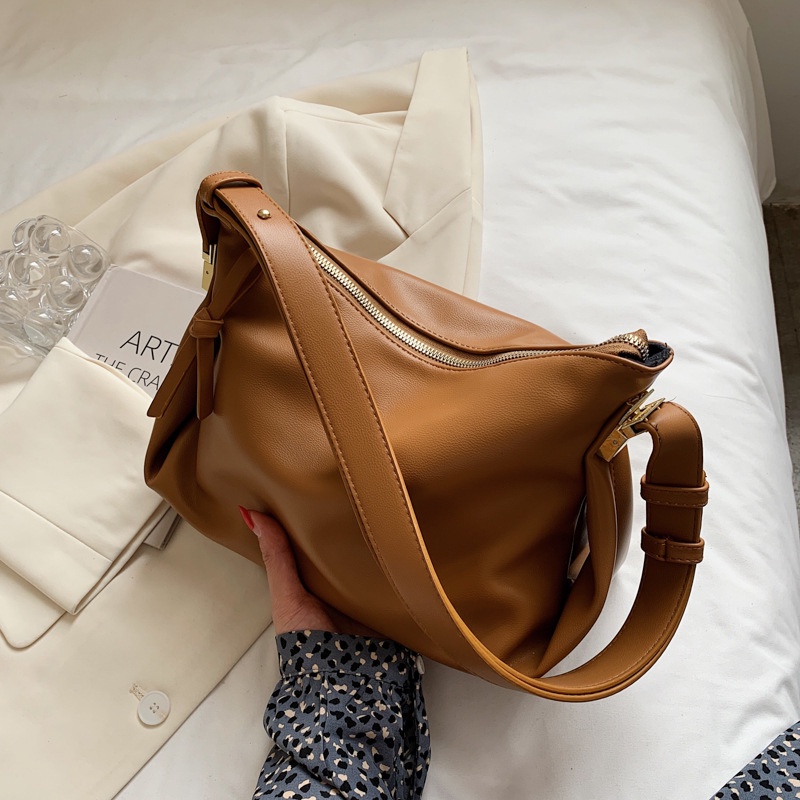 Jual GT 1957 RISCE TAS SELEMPANG IMPORT WANITA CEWEK PEREMPUAN JAKARTA BATAM POLOS JT LT 2028 EL ...