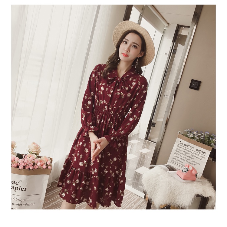 Jual COD 2022 New Fashion Summer Merah Biru Tua Merah Wanita Jual COD 2022 New Fashion Summer Merah Biru Tua Merah Wanita