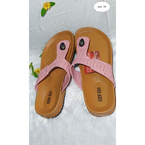 Jual new era profound | Shopee Indonesia