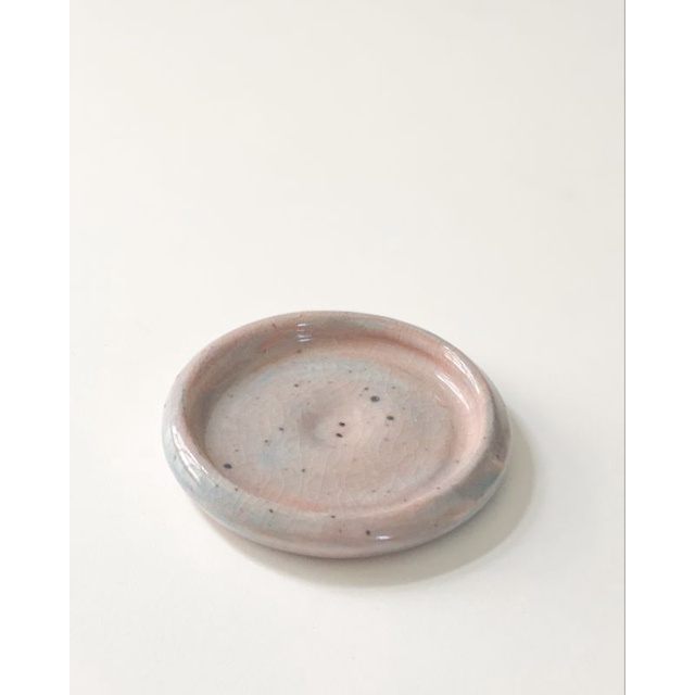 Jual Tatakan Gelas Estetik | Handmade Pottery | keramik estetik | Mug ...