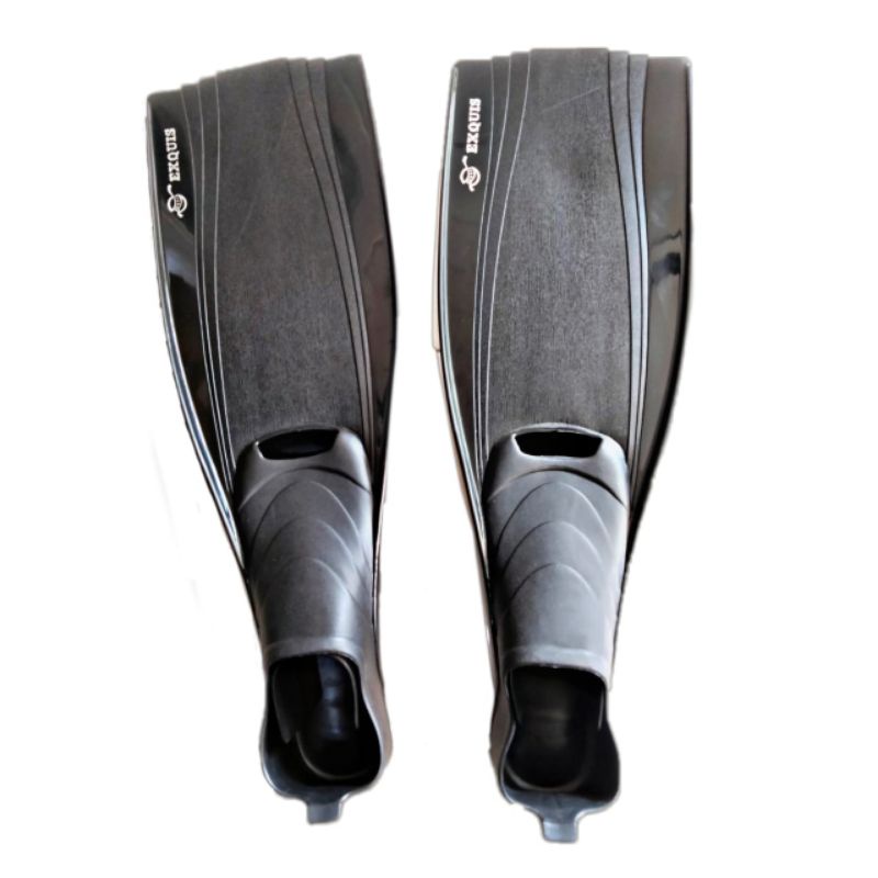 Jual Sepatu Katak Taiwan Exquis | Shopee Indonesia