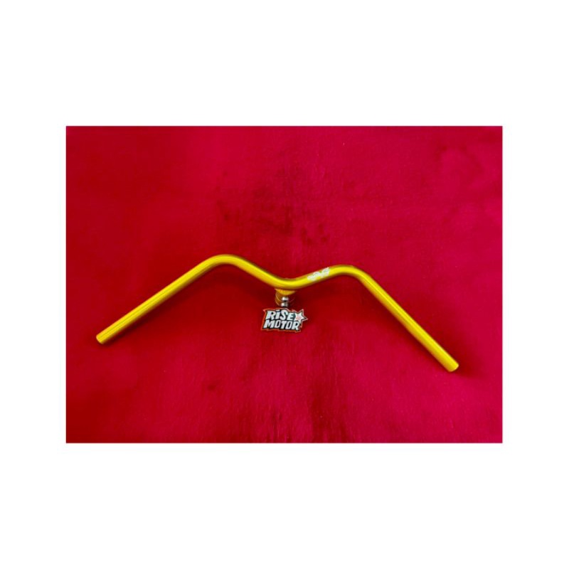 Jual Stang Sleep Engine M VRG Gold | Shopee Indonesia