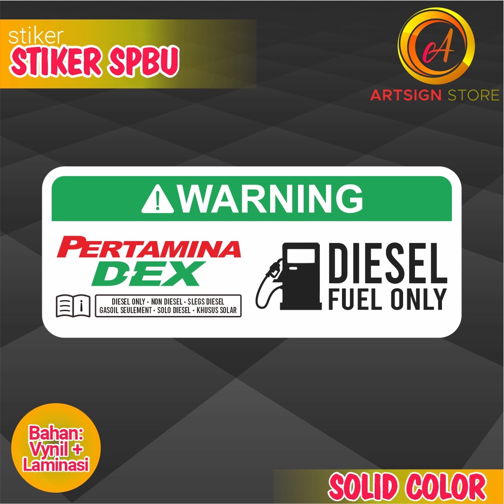 Jual Stiker Tangki Stiker Bahan Bakar PERTAMAX TURBO PERTALITE Stiker ... Jual Stiker Tangki Stiker Bahan Bakar PERTAMAX TURBO PERTALITE Stiker ...