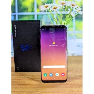Produk RJM store Handphone | Shopee Indonesia