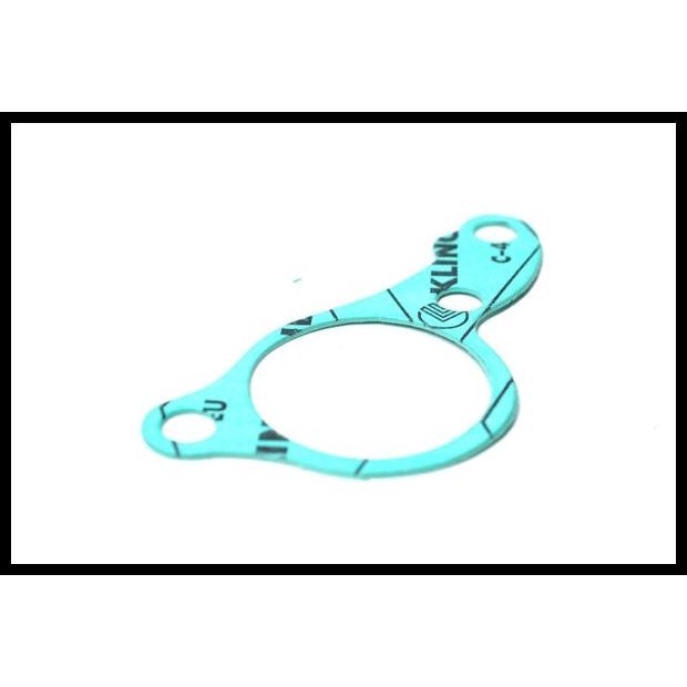 Jual Kma- Gasket Master Kopling Bawah Ktm 200 Exc | Shopee Indonesia Jual Kma- Gasket Master Kopling Bawah Ktm 200 Exc | Shopee Indonesia