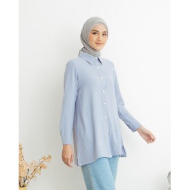 Jual Geulis Terlengkap & Harga Terbaru April 2026 | Shopee Indonesia