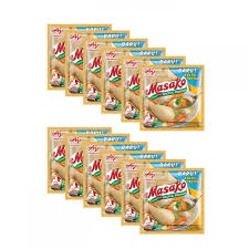 Jual MASAKO KALDU SAPI SPECIAL RENCENG 9 GRAM BUMBU DAPUR BUMBU INSTAN ...