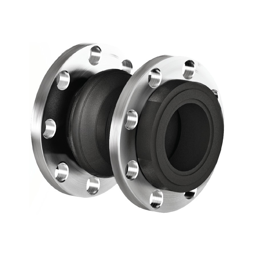 Jual Expansion Joint ukuran 6 Inch | Shopee Indonesia