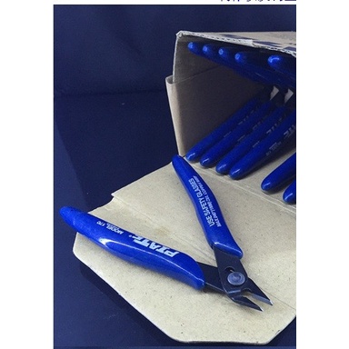 Jual Tang Plato Potong Coil Kawat Alat Pemotong Kawat Kabel 170 Mini ...