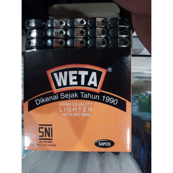 Jual KOREK MAGNET 1 pak isi 50 pcs | Shopee Indonesia