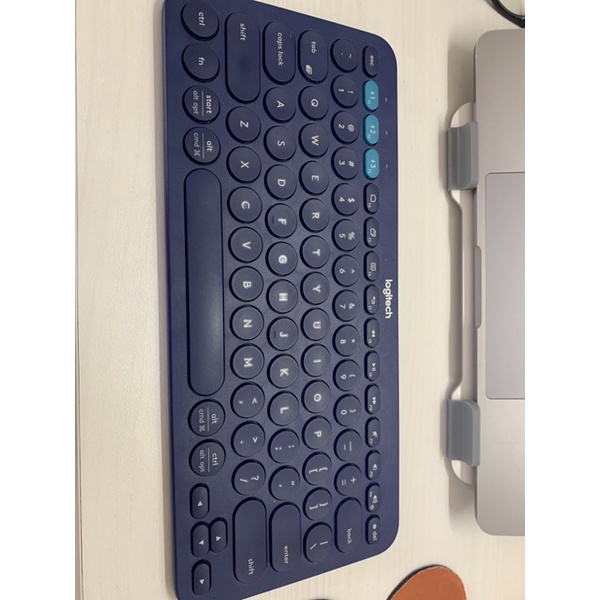 Jual Keyboard | Shopee Indonesia