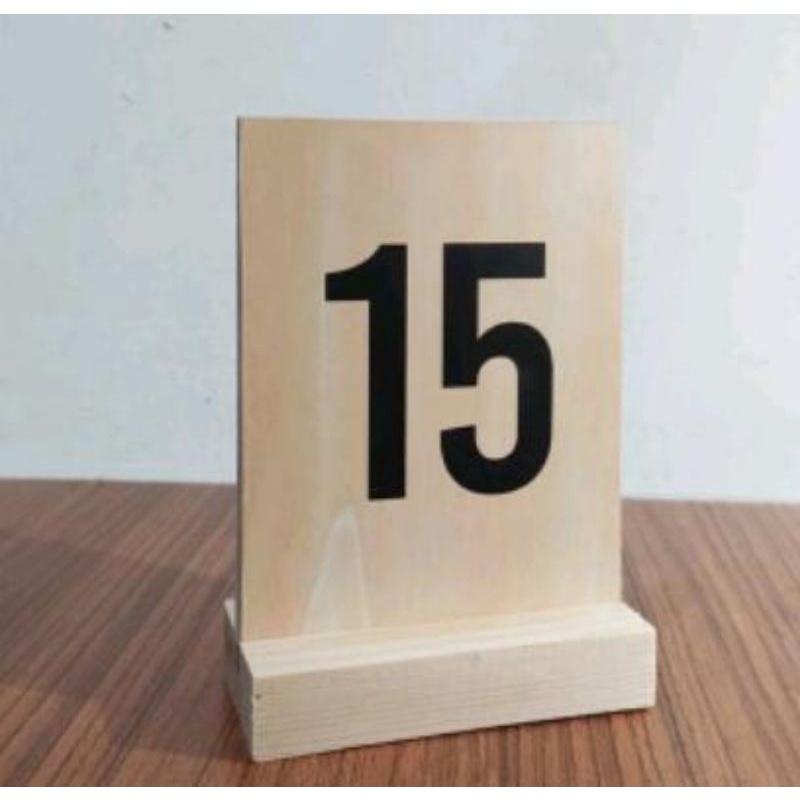 Jual No meja cafe atau lestoran kayu jati belanda | Shopee Indonesia