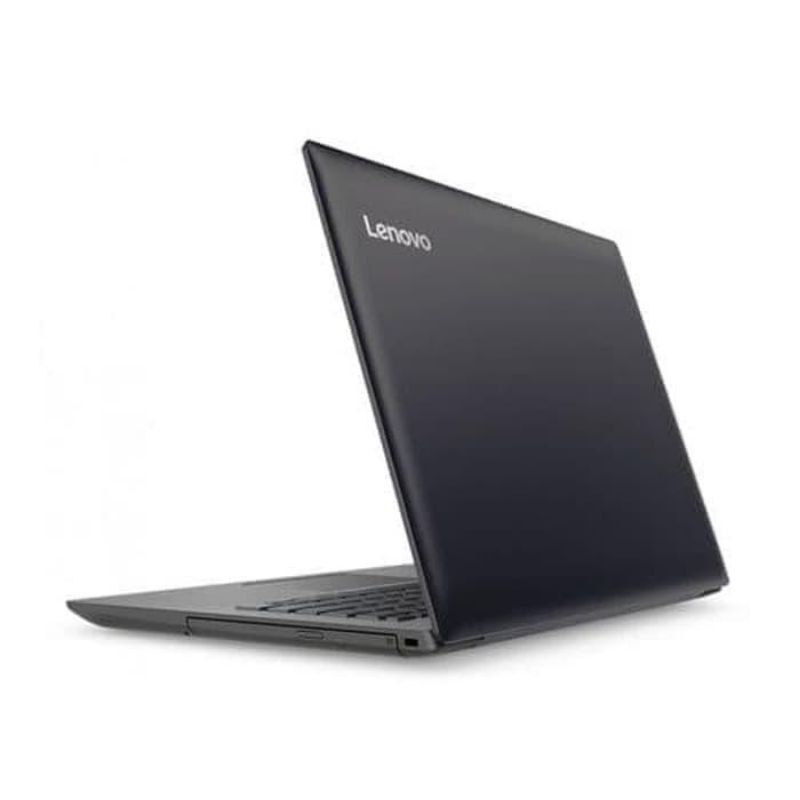 Jual LENOVO IP-330 INTEL CELERON 4GB SSD256GB W10 | Shopee Indonesia