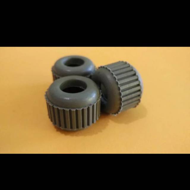 Jual PICK UP ROLL ADF ( ROLL ADF BALON ) | Shopee Indonesia