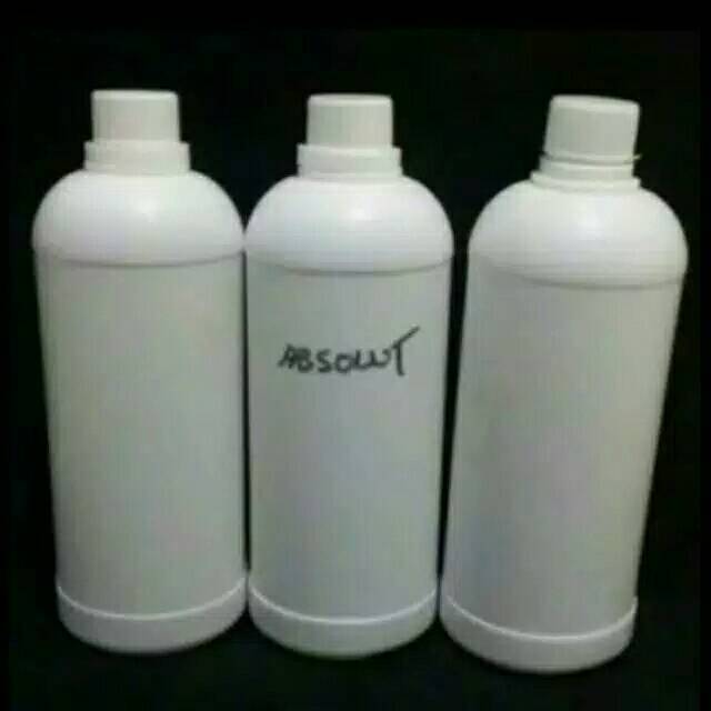 Jual Absolute 1 liter | Shopee Indonesia