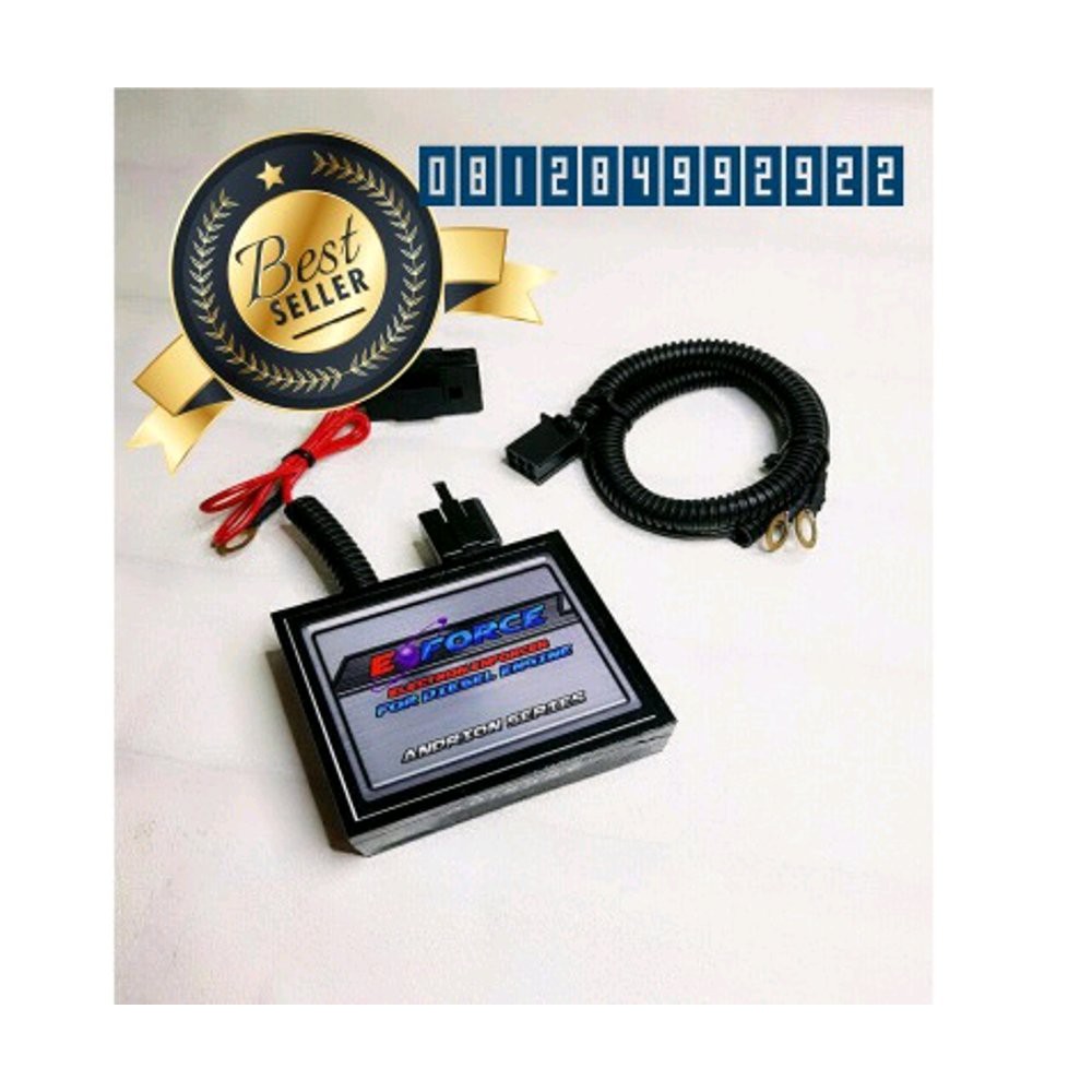 Jual E-FORCE | Shopee Indonesia