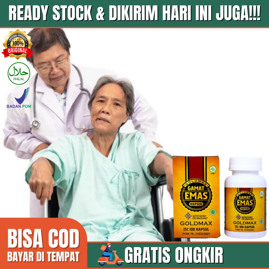 Jual Obat Stroke, Obat Stroke Ringan, Angkung Obat Stroke, Obat Struk ... Jual Obat Stroke, Obat Stroke Ringan, Angkung Obat Stroke, Obat Struk ...