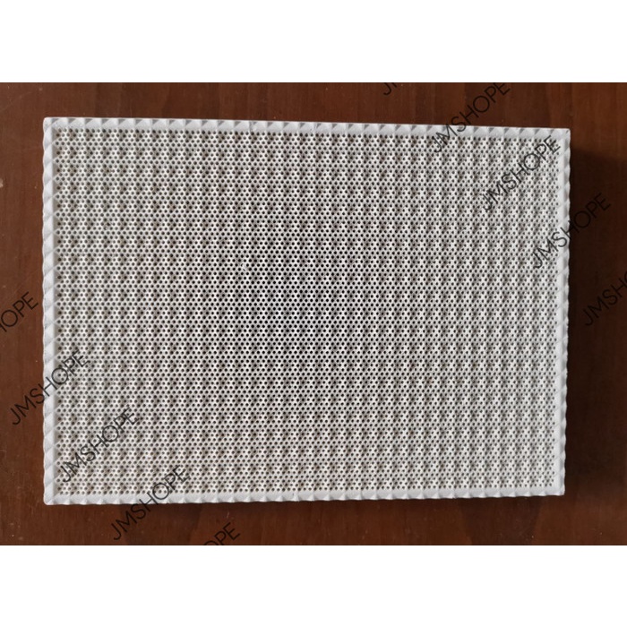 Jual Keramik Pemanas Ayam Gasolec Gasolek IGM Gas Brooder / Penghangat ...