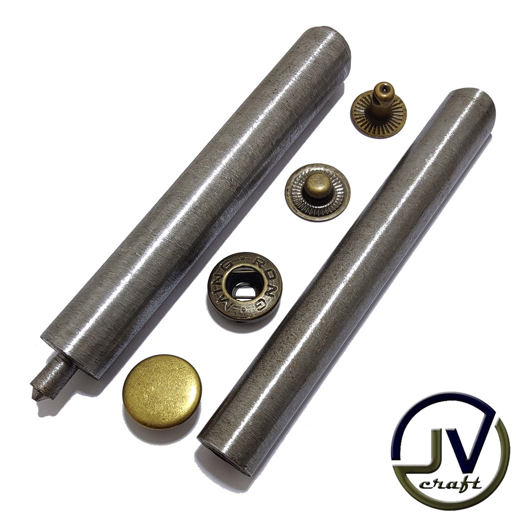 Jual ALAT KANCING JEPRET / ALAT PEMASANG KANCING JEPRET | Shopee Indonesia