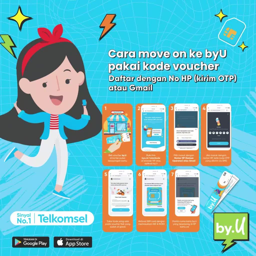 Jual [TURUN HARGA] ADVAN Ipocket MIFI MF01 Modem | 4G LTE | Unlock All ...