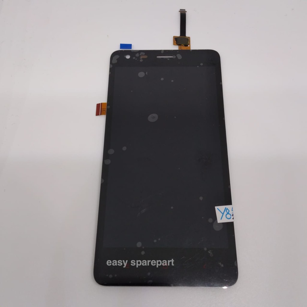 Jual LCD + Touchscreen FULLSET Xiaomi Redmi 2 / Redmi 2S / Redmi 2 ...