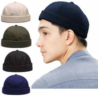 Jual Topi Peci Distro Terlengkap & Harga Terbaru Mei 2024 | Shopee ...