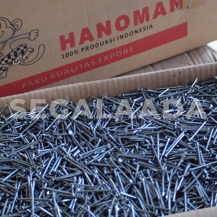 Jual Paku kayu seri ISI 1KG 5 7 10 12 15 cm / 2 3 4 5 6 inci | Shopee ...