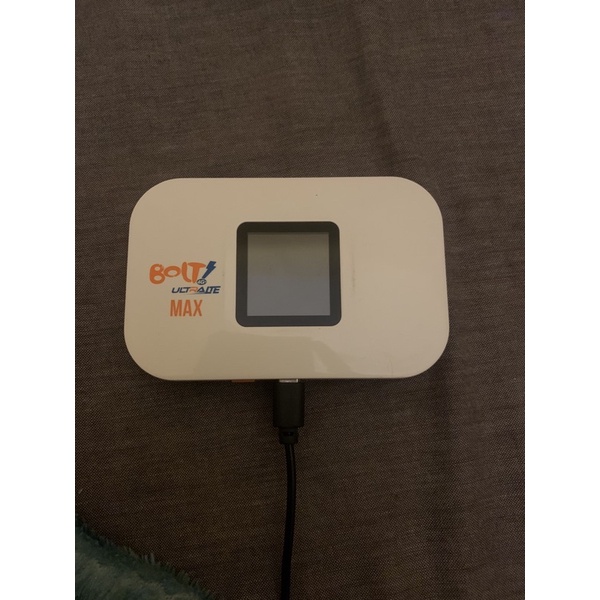 Jual Bolt Ultralite Max | Shopee Indonesia