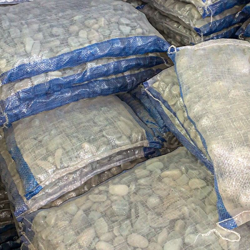 Jual Batu Koral Hijau Flores Hiasan Taman (1kg) | Shopee Indonesia