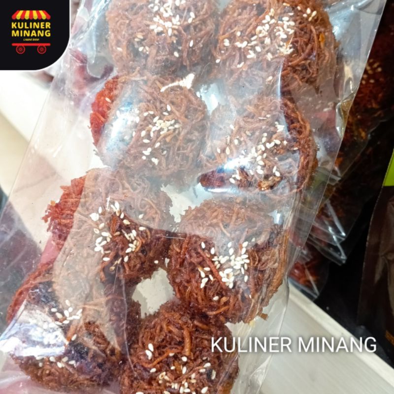 Jual Karabusoga Karabu Saga Sarang Balam Basaka tabur Wijen Oleh-Oleh ...