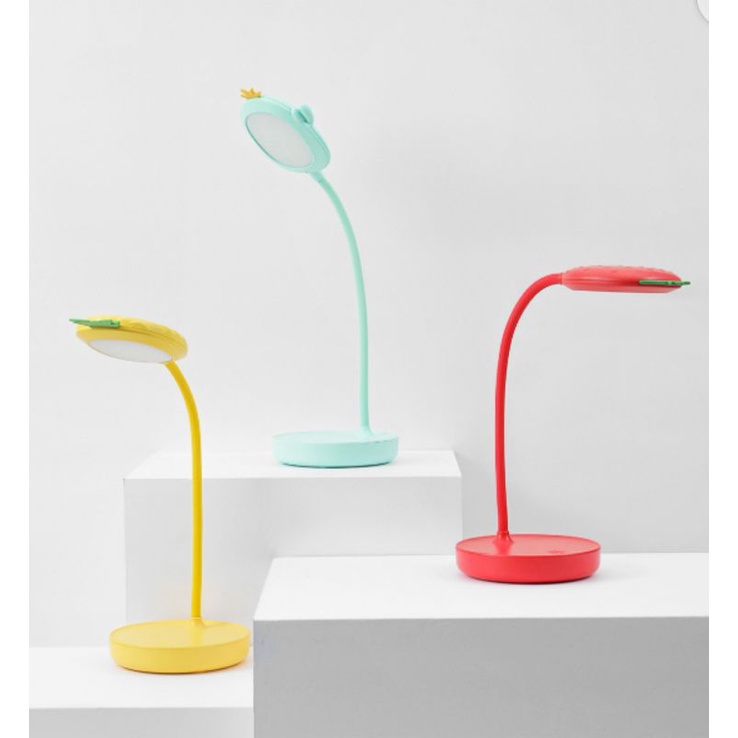 Jual Lampu/Miniso Table Lamp | Shopee Indonesia