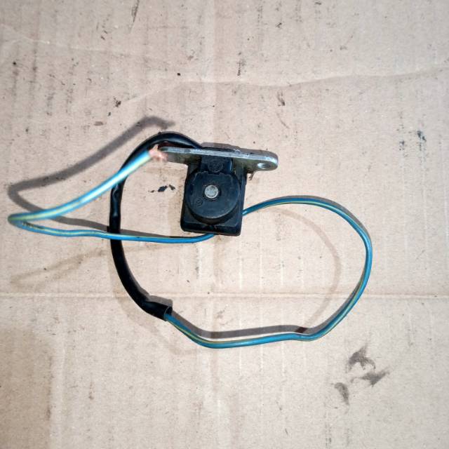 Jual Sensor Pulse Cdi Honda Grand Supra Prima Star Pnp Megapro Tiger ...