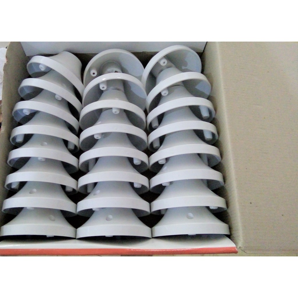 Jual Fitting plafon bulat/ Fitting Lampu murah harga grosir | Shopee ...