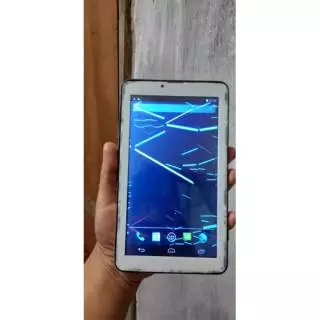 Jual Asus Tab Terlengkap & Harga Terbaru Januari 2025 | Shopee Indonesia