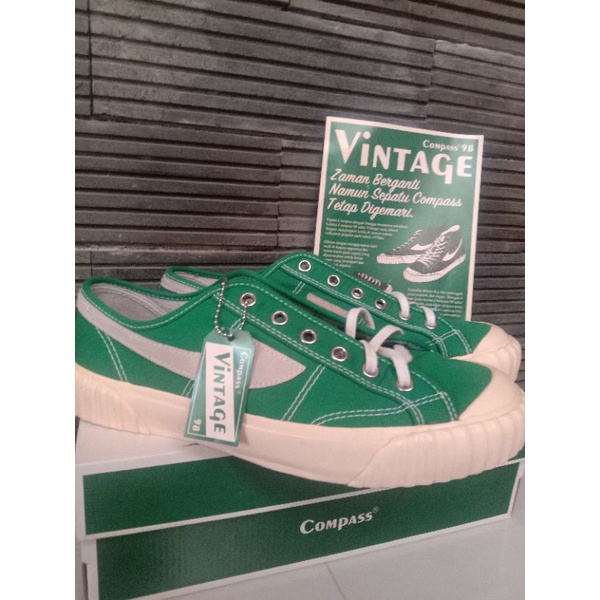 Jual Compass | Shopee Indonesia