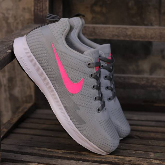 Jual Sepatu Running Senam Cewek Atau Women Murah | Shopee Indonesia