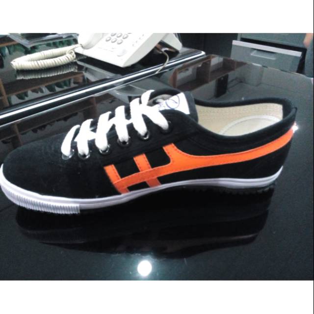 Jual Sepatu Capung Kodachi 8172 HO | Shopee Indonesia