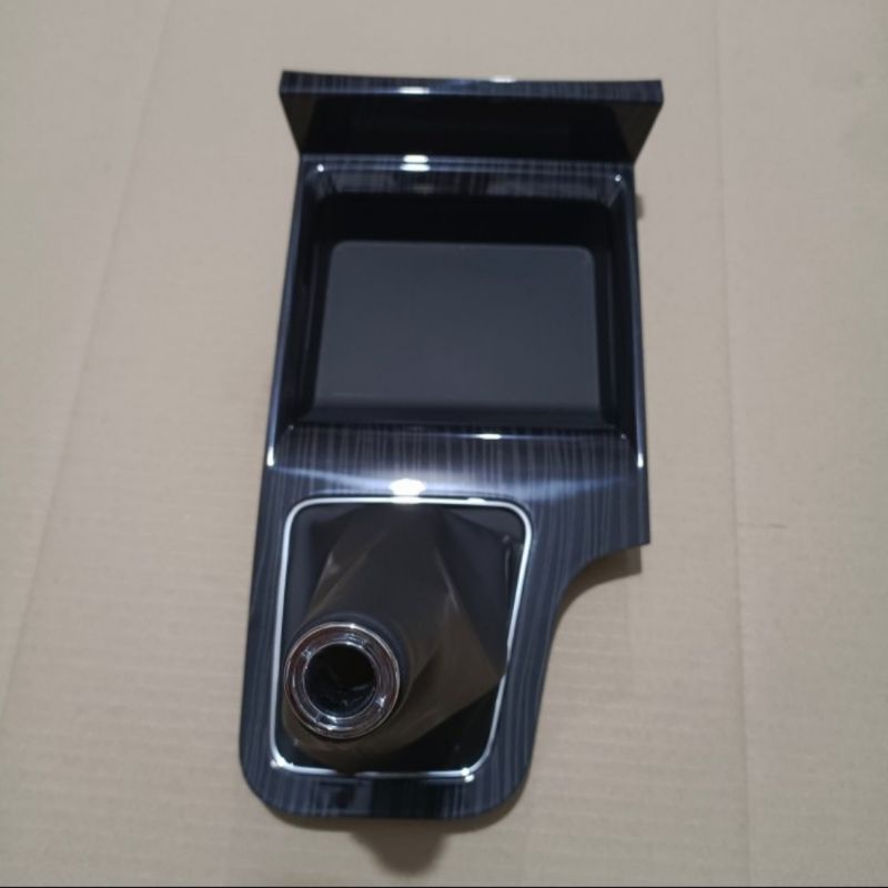 Jual Panel Consule Box Wuling Confero Original | Shopee Indonesia