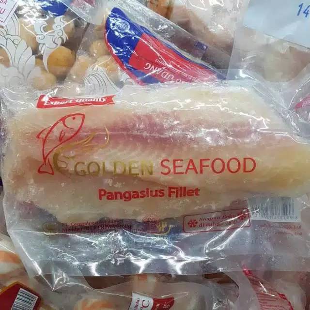 Jual Dory filet ( daging ikan ) 400gr | Shopee Indonesia