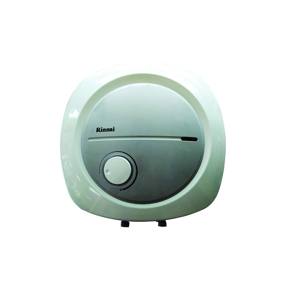 Jual Pemanas Air Water Heater Listrik Rinnai RES-EH115 15 Liter ...