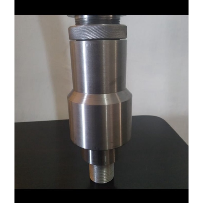 Jual water swivel 1 inch type mesin jacro | Shopee Indonesia