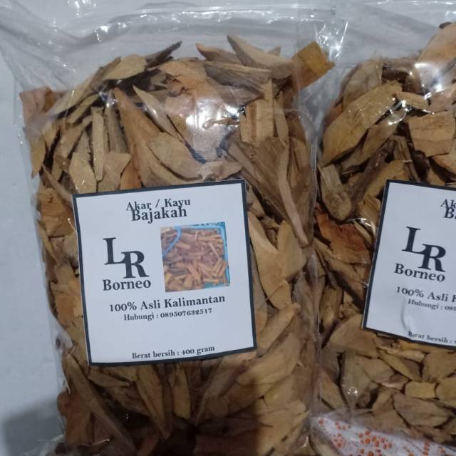 Jual Kayu Bajaka | Shopee Indonesia