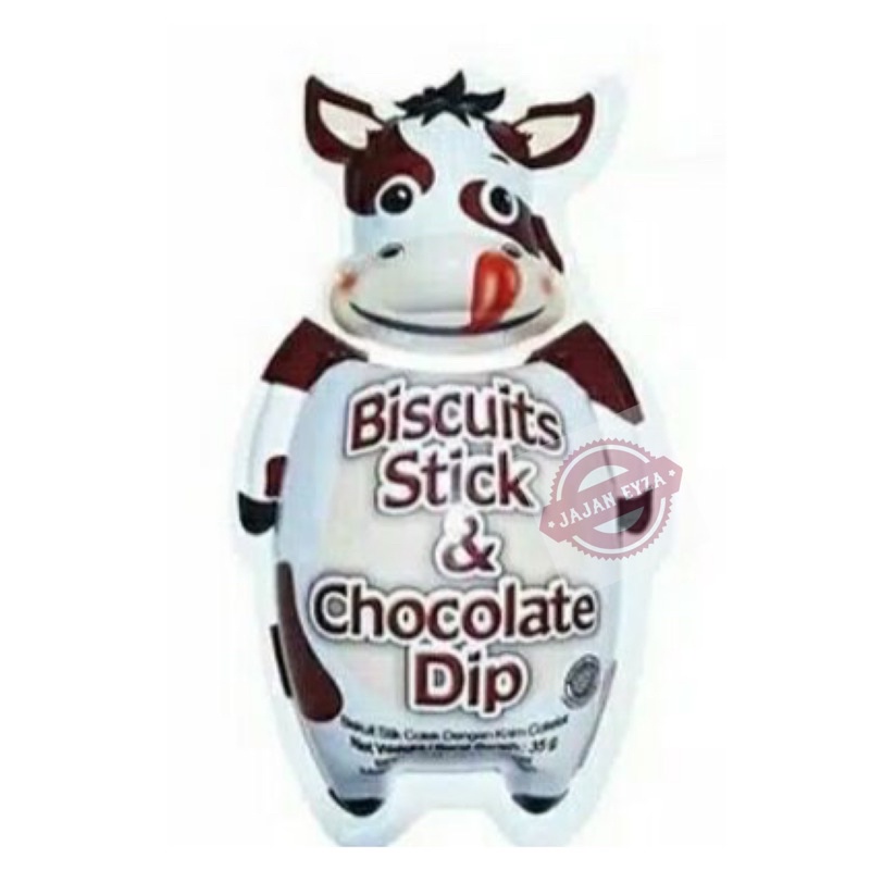 Jual biskitop biscuits stick dip sapi / biskuit stick sapi dipcoklat ...