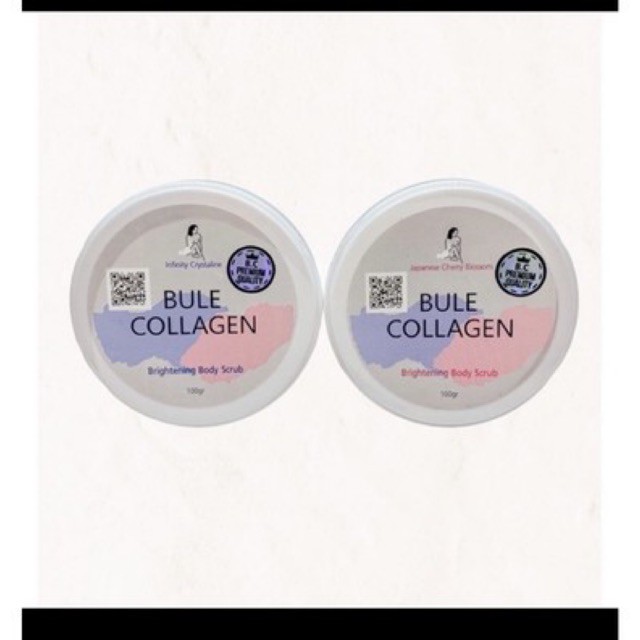 Jual bule collagen | Shopee Indonesia