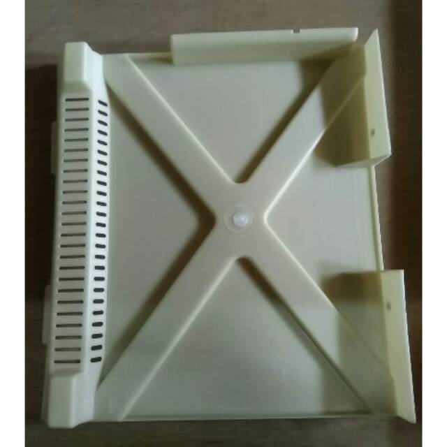 Jual Menumaster DEC18E2 | Shopee Indonesia