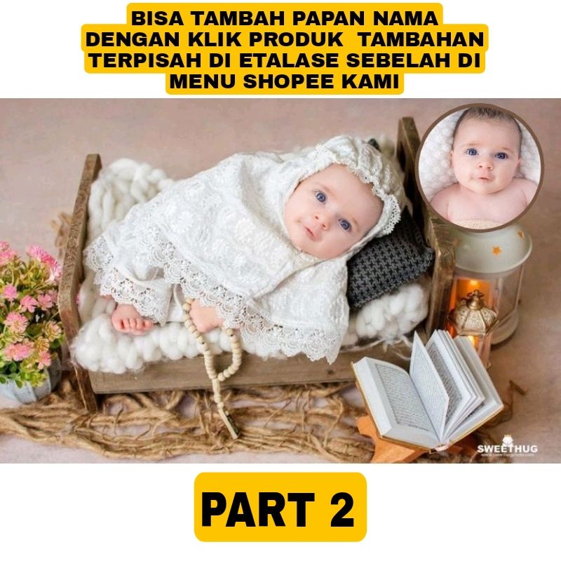 Jual Edit Foto Bayi Newborn/Edit Foto Bayi Studio/Foto Bayi Newborn ...