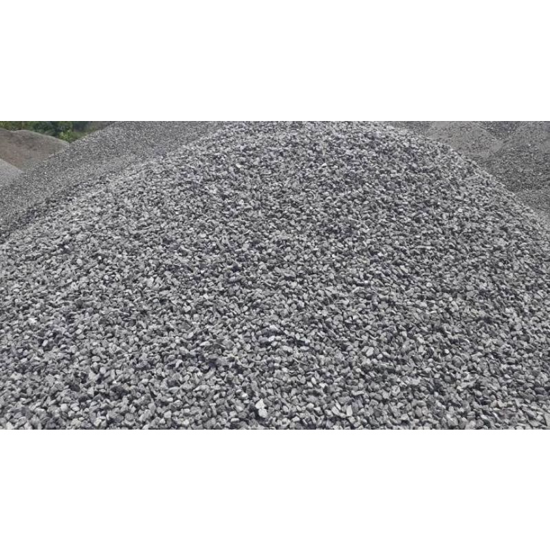 Jual batu guli | Shopee Indonesia