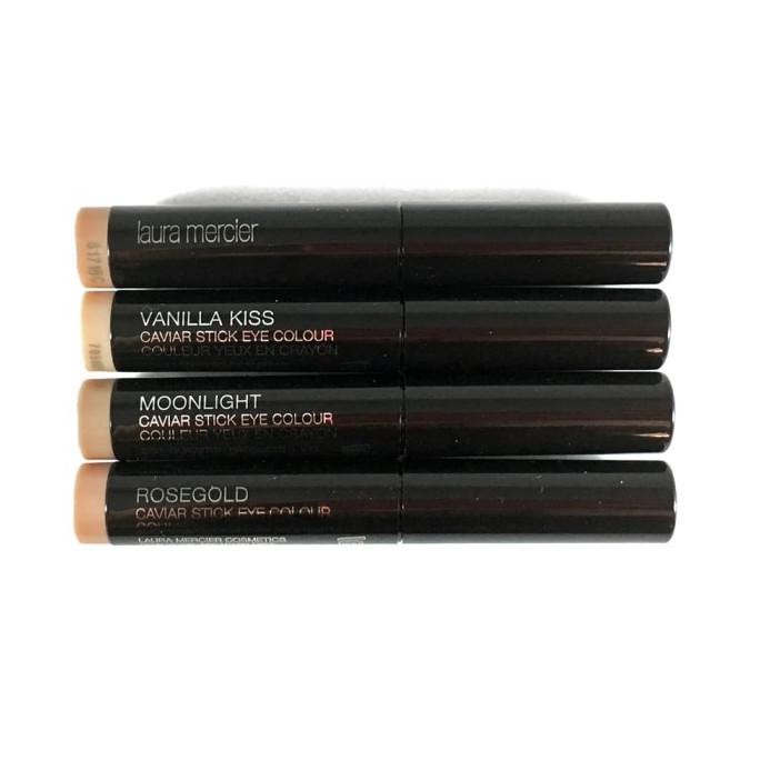 Jual Laura Mercier Mini Caviar Stick Eye Colour | Shopee Indonesia Jual Laura Mercier Mini Caviar Stick Eye Colour | Shopee Indonesia
